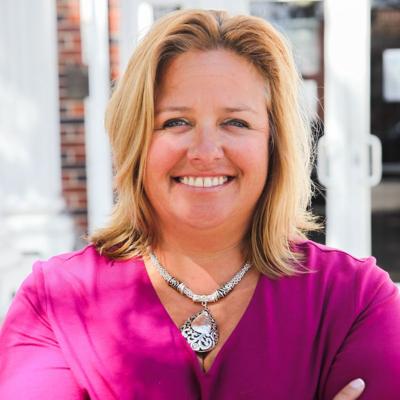 Punta Gorda City Council balks at idea of town hall meetings | News ...