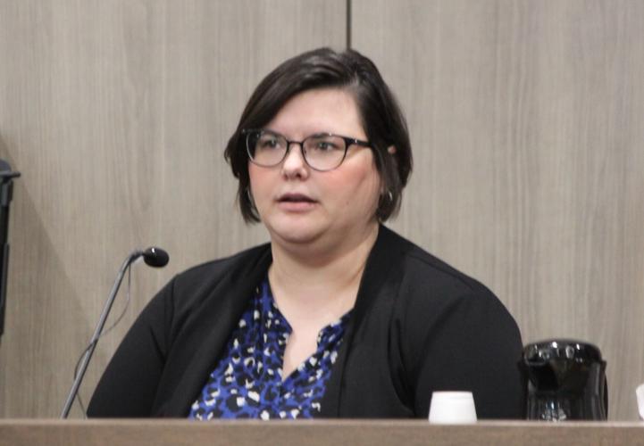 Kyle, Jack Kowalski testify about their ordeal | News | yoursun.com