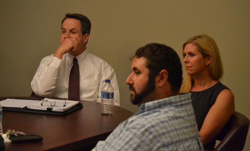 Group: Downtown Sebring events need better coordination | Newsarchives ...