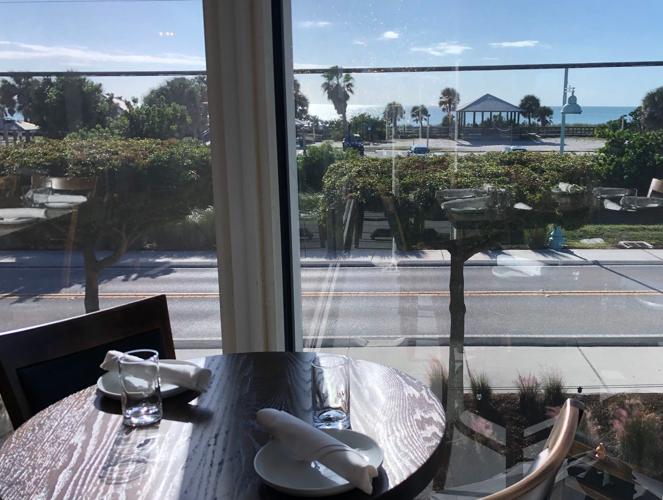 The Waverly celebrates its reopened dining room | News | yoursun.com