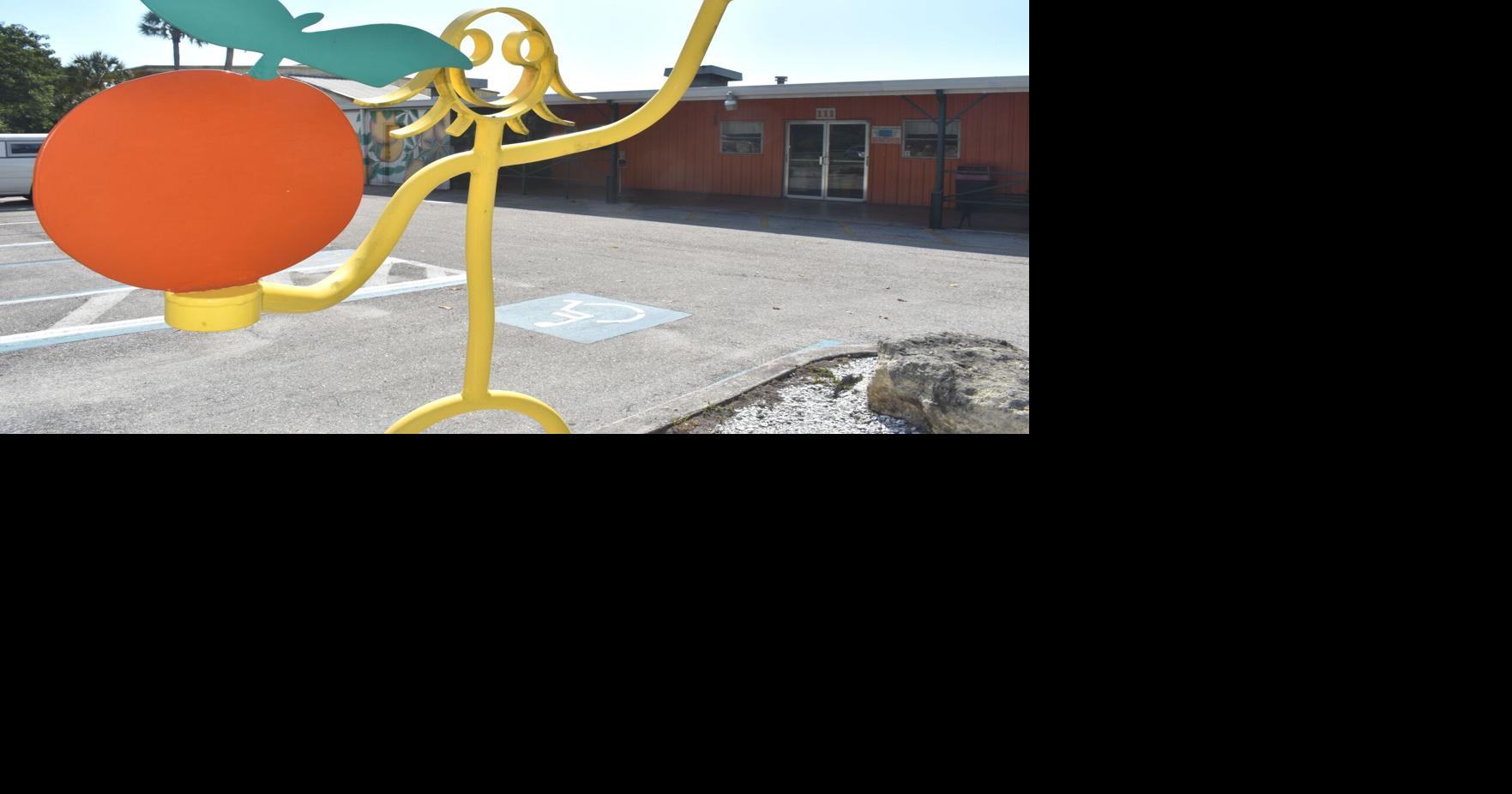 Are homes going to replace Nokomis Groves? | The Gondolier | yoursun.com