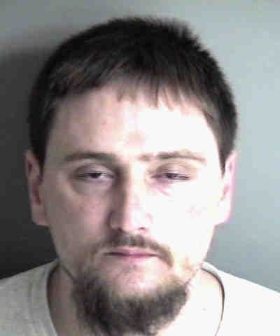 Trial scheduled in child porn case | News Archives | yoursun.com