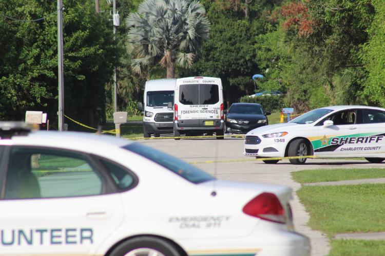 UPDATE: CCSO identifies Englewood man who was shot and killed by ...