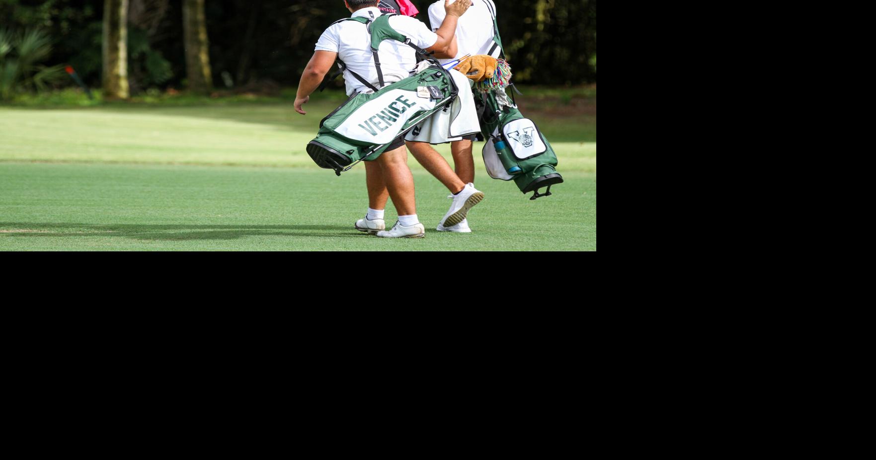 Venice Sports Briefs | Sun Preps | yoursun.com