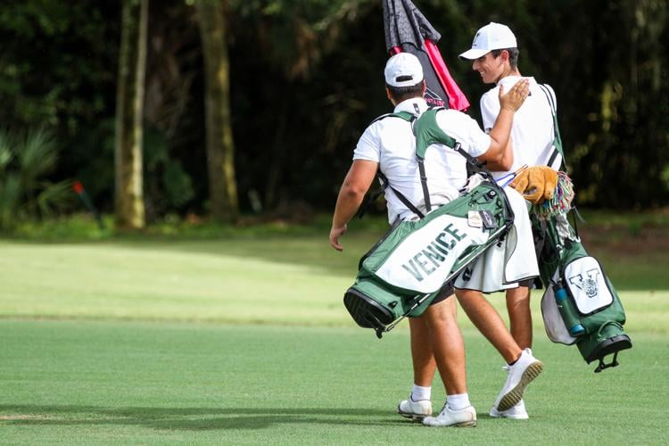 Venice Sports Briefs | Sun Preps | yoursun.com