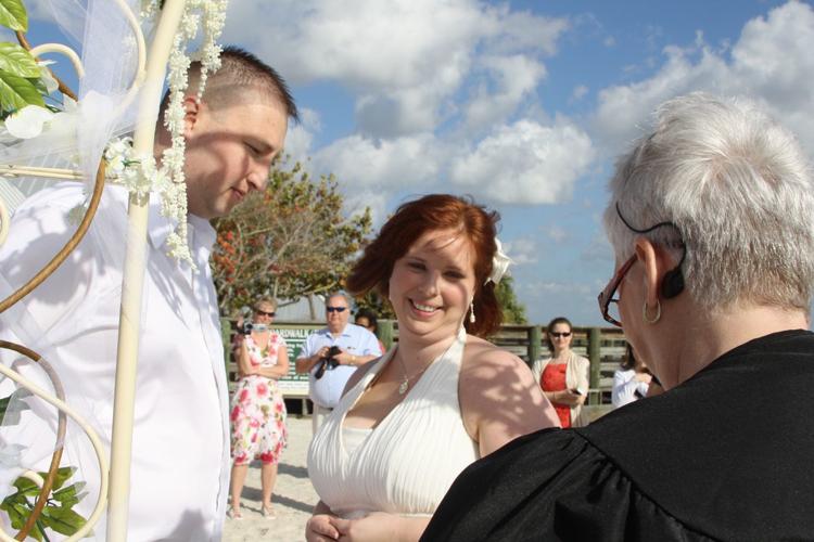 Untitled Story | News Archives | yoursun.com