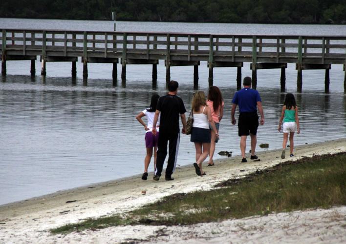 Discover the beaches | News Archives | yoursun.com