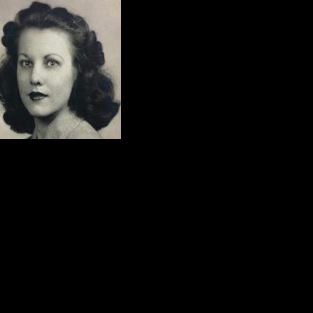 Virginia B. Andes | News Archives | yoursun.com