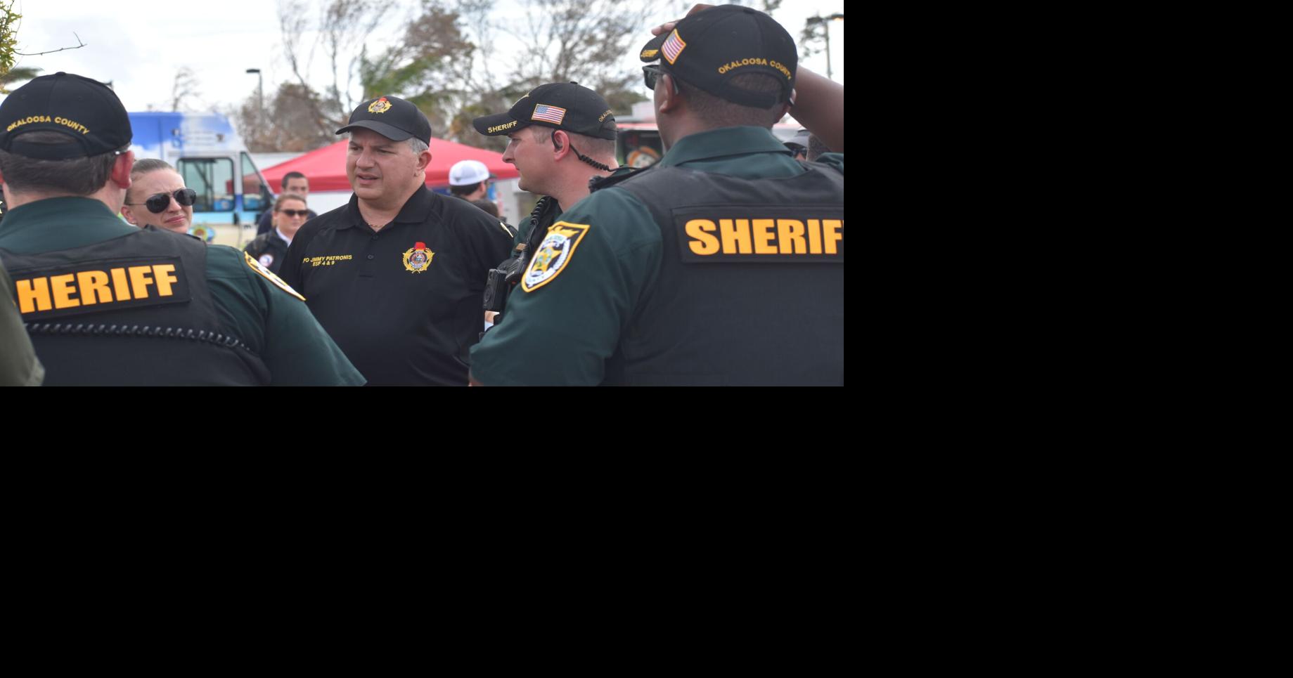 Farmers Insurance exiting Florida | Port Charlotte News | yoursun.com