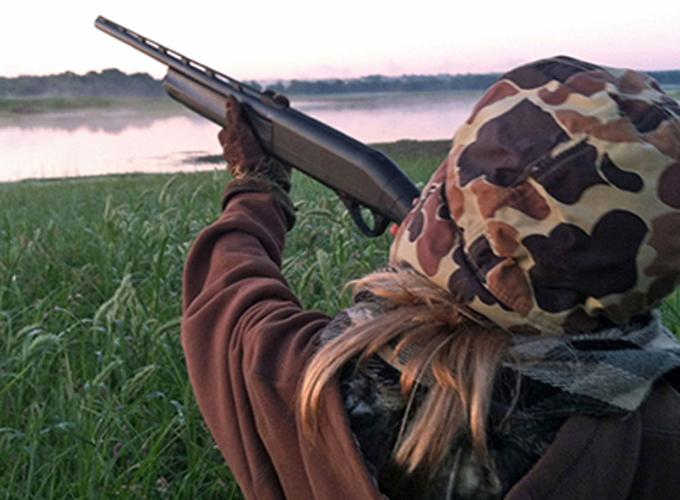 Hunting and heart safety | Sebring | yoursun.com