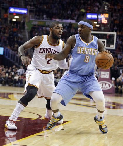 Heat end three-gamelosing streak | News Archives | yoursun.com