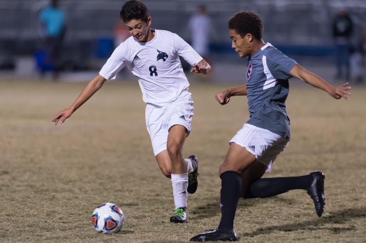 Freshmen help boost Pirates | News Archives | yoursun.com