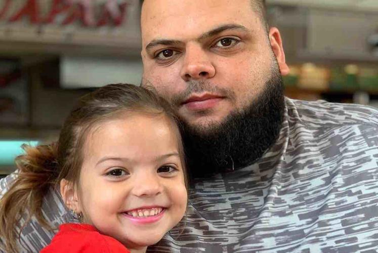Auction aims to help Machado family | The Daily Sun | yoursun.com