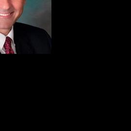 Brodsky: Incarceration doesn't fix the problem | News | yoursun.com