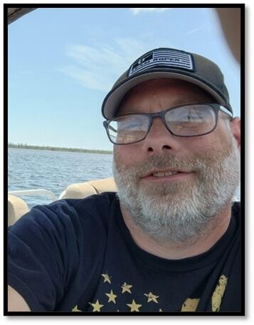 Boater dies after falling overboard | Port Charlotte News | yoursun.com