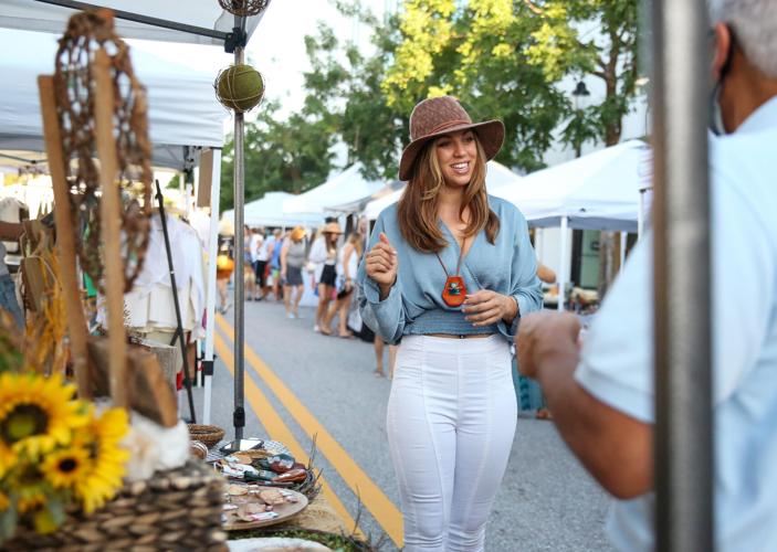 Preserving natures wonders in jewelry | Daily Break | yoursun.com