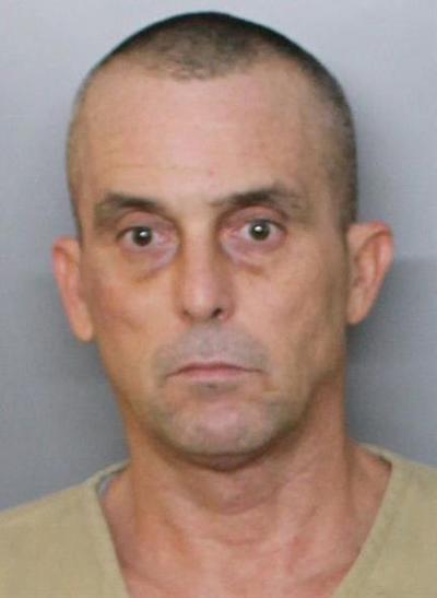 Lake Suzy man sentence to 10 years on drug charges | Port Charlotte ...