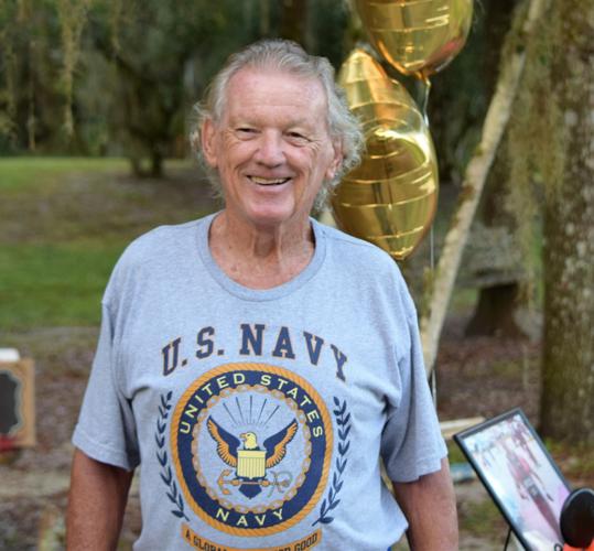 Morgan Park filled with runners on Saturday | News Archives | yoursun.com