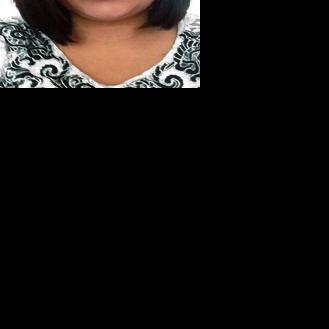 Jennifer Salgado named as LPHS Student of the Month | Newsarchives ...