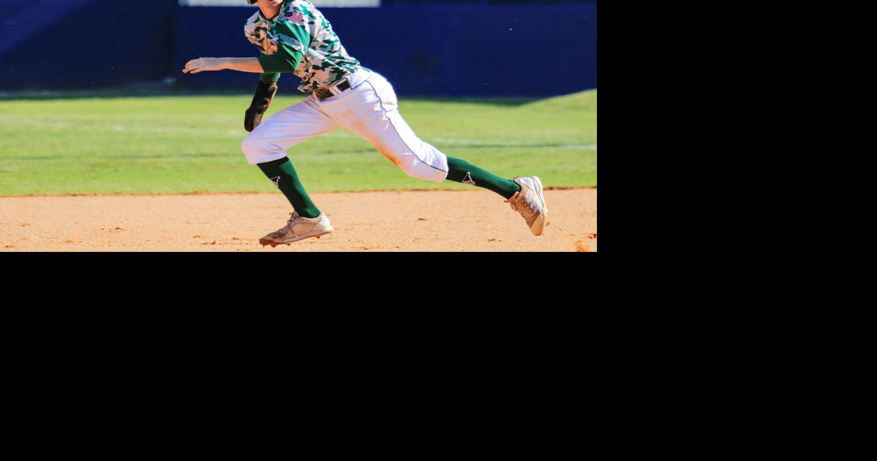 Venice High pitchers Clay Callan and Danny Rodriguez commit to FGCU ...