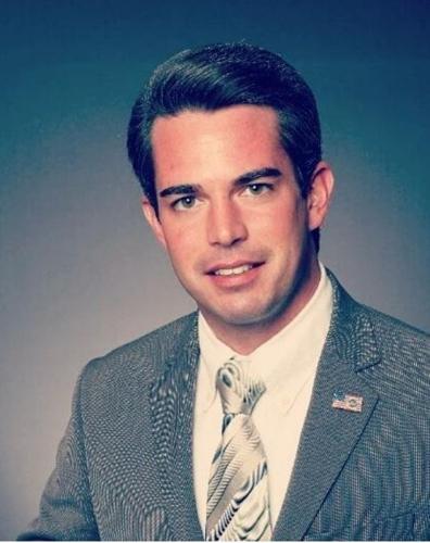 Englewood Chamber hires new executive director | The Daily Sun ...