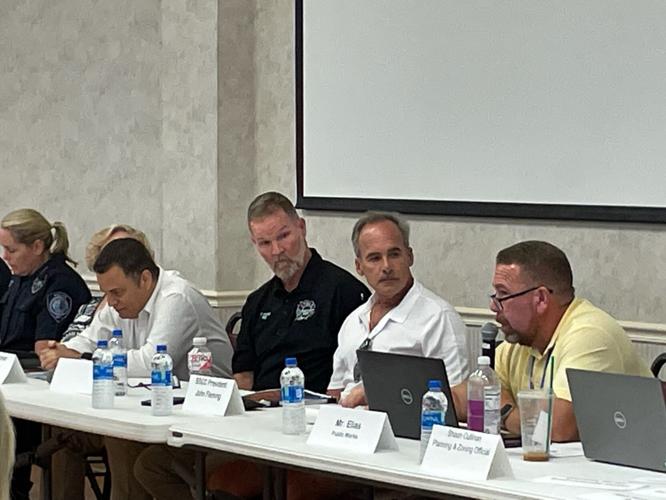 County revisits Burnt Store master plan after residents urge changes ...