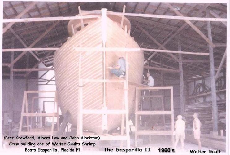 Englewood Scrapbook | Port Charlotte News | yoursun.com