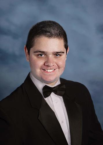 Basile_Joseph.jpg | Lemon Bay High School | yoursun.com