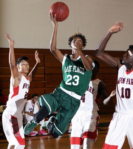 McCray was 'a beacon of light' | News | yoursun.com