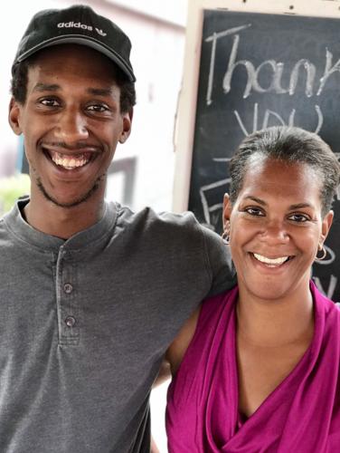 When one door closes … | Business | yoursun.com