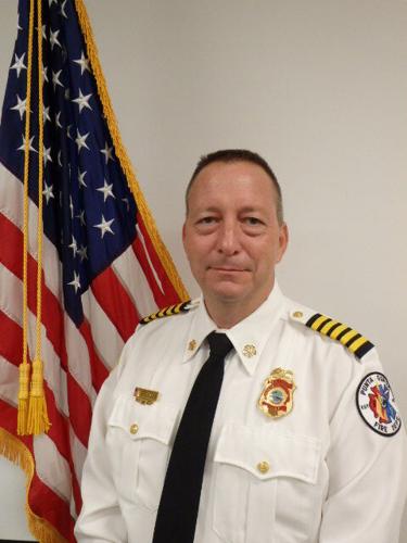 High winds caused quick spread of Emerald Pointe fire | News | yoursun.com