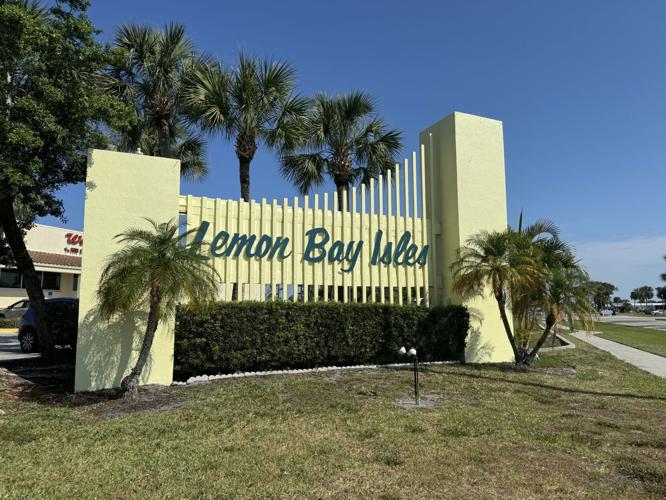 Lemon Bay Isles residents say 'whoa' to Wawa | News | yoursun.com