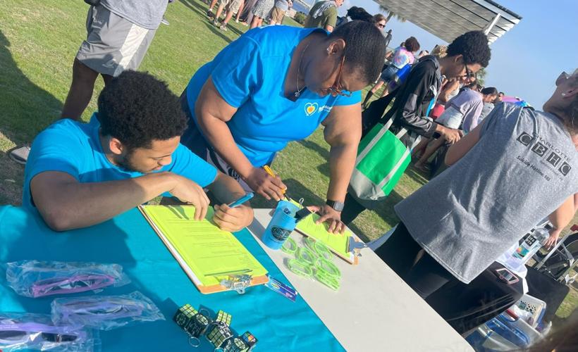 'Vape vehicles' not welcome, says Drug Free Punta Gorda | News ...