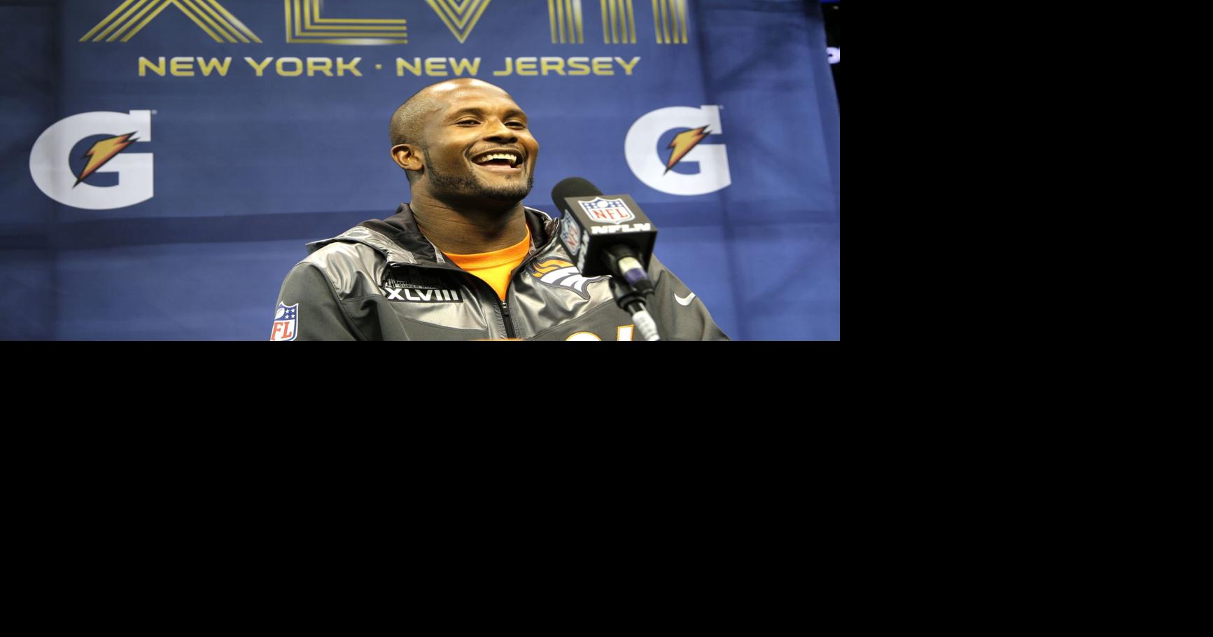 Bailey's best play blemished Brady's perfection | Sebring | yoursun.com