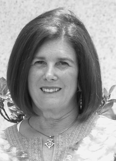 Civility, sense of common purpose needed | News Archives | yoursun.com