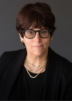 Pat Ouellette runs for Venice City Council | News | yoursun.com