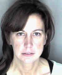 Man gets 30 years in slaying | News Archives | yoursun.com