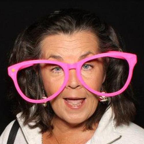 Terry Anne Sullivan-Dennehy | News Archives | yoursun.com