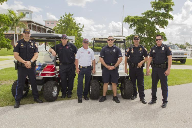 Around Town | Go! | yoursun.com