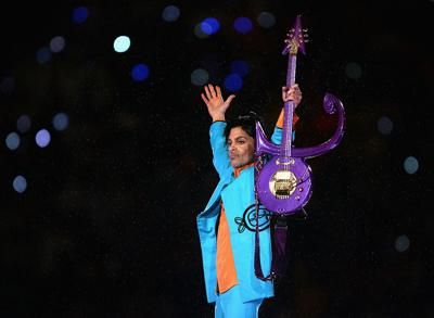13 memorable Super Bowl halftime show musical moments | Daily Break ...