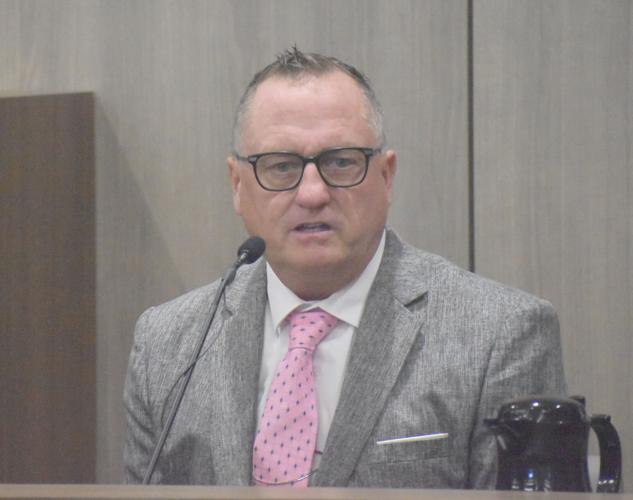 Coming down to the wire in Kowalski v. Johns Hopkins | News | yoursun.com