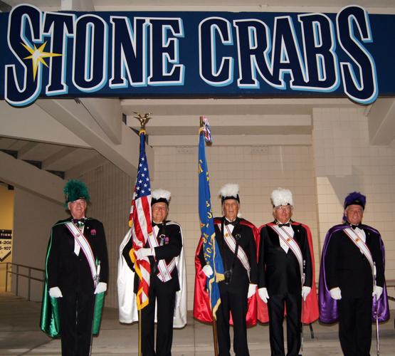 A blessed arm | News Archives | yoursun.com