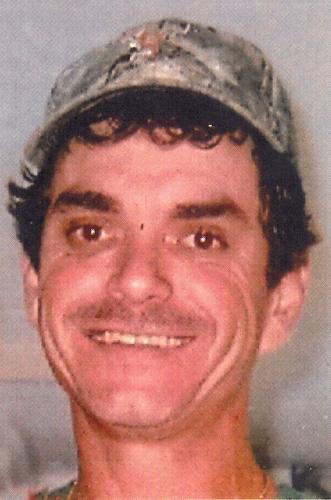 Double-murder trial set for next week | News Archives | yoursun.com