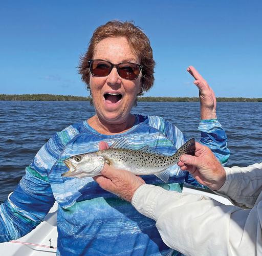 Reader photos | Waterline | yoursun.com