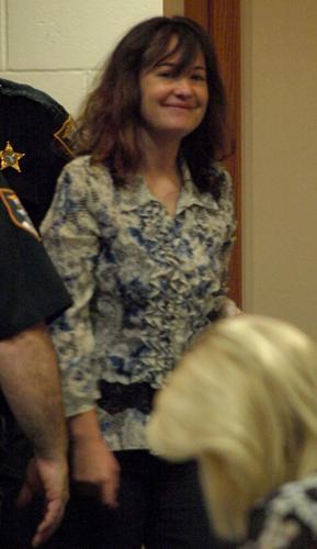 Smith’s mental issues addressed | News Archives | yoursun.com