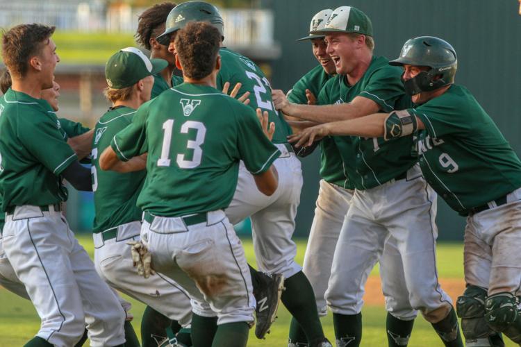 Looking back: This week in Venice sports | Sun Preps | yoursun.com