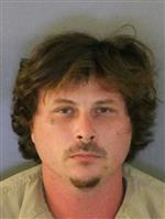 Child choked to death on paper: report | Port Charlotte News | yoursun.com