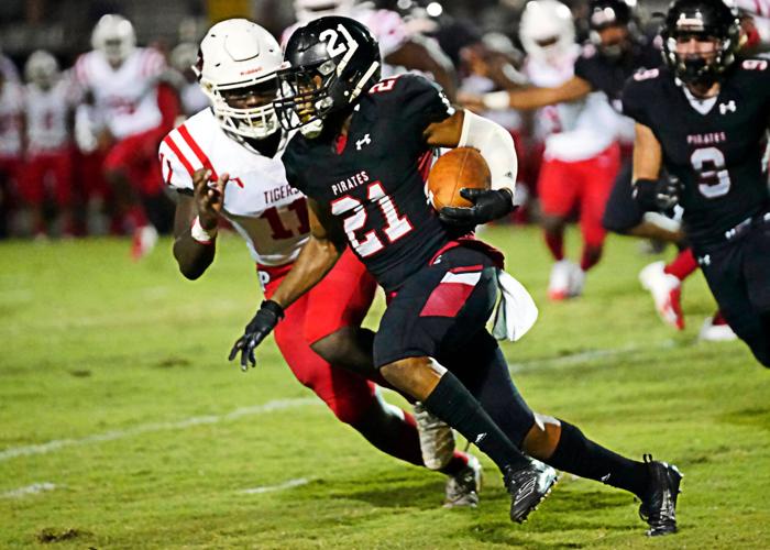 Football Gallery | Arcadian | yoursun.com