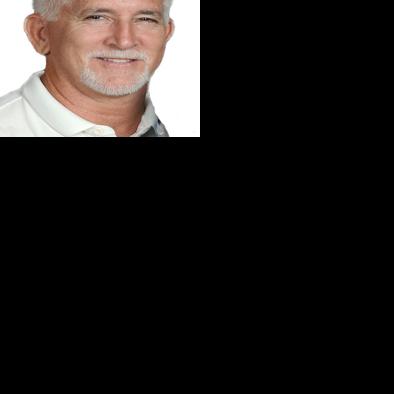 Ray Porter | News Archives | yoursun.com