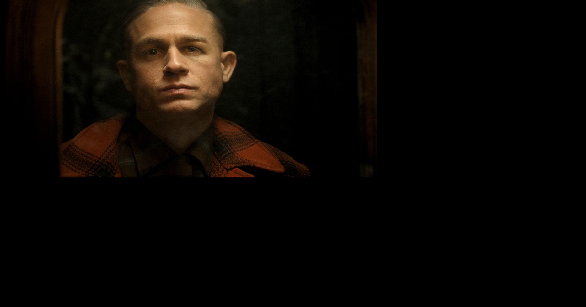 Who was Ed Gein, the serial killer in Netflix's 'Monster' Season 3 ...